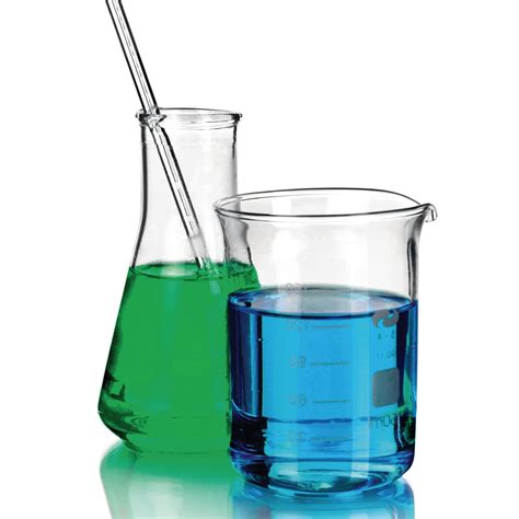 Philip Harris Schiffs Reagent 500ml