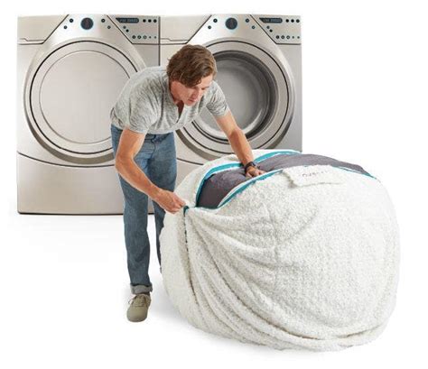 Lovesac Learn About Sacs