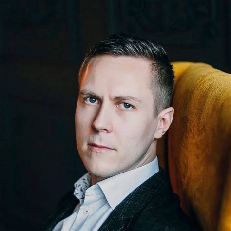 Øyvind Vassbotn Youtube