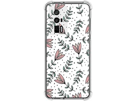 Funda móvil TUMUNDOSMARTPHONE Xiaomi POCO F PRO G Compatible con Xiaomi Xiaomi POCO F PRO
