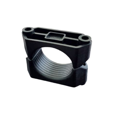 BICC Components TBLSF Two Bolt LSF Type Cleats