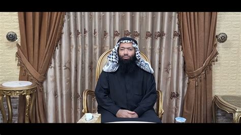 احمد عبد الكريم الجوهري يتحدث اليكم 23 Youtube