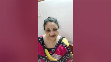 Yeh Dil To Pyar Maange Hai Musiclove Song Shortvideo