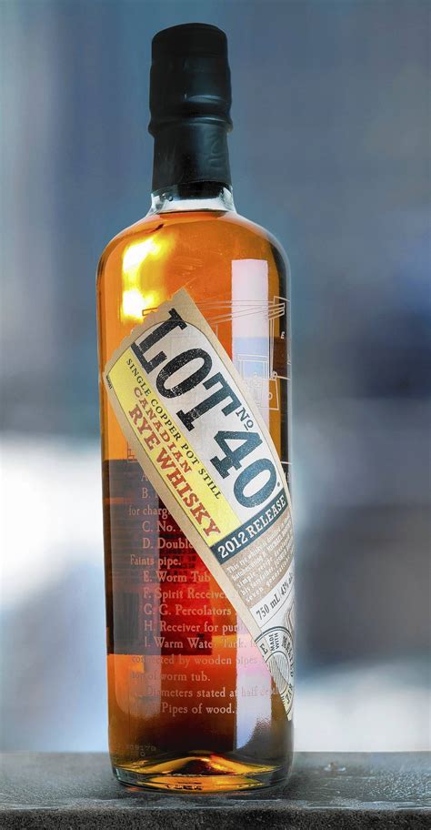Canadian Rye Whiskey Mash Recipe Bryont Blog