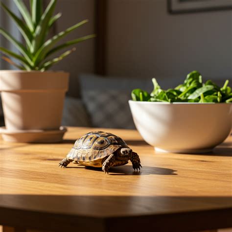 Żółw Czerwonolicy Wszystko Co Musisz Wiedzieć O Hodowli I