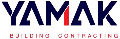 Yamak Building Contracting