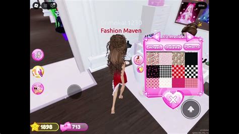 How I Use Patterns On Dti Nails 💅🏻 Youtube