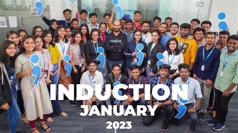 Coditas On Linkedin Talentacquisition Engineering