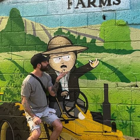 U H L M A N N Its Uhlmann • Threads Say More