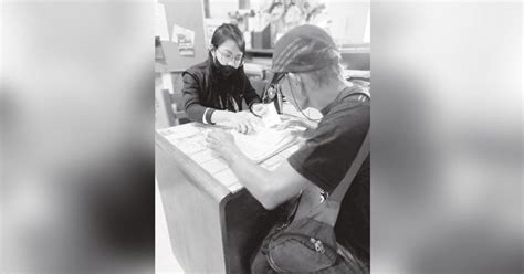 P82m Released To Asf Hit Farmers