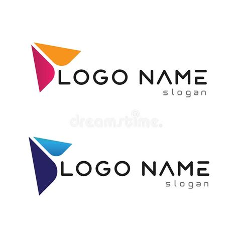 Arrow Vector Illustration Icon Stock Illustration Illustration Of