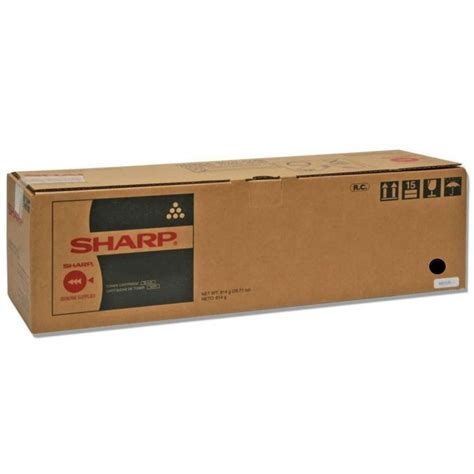 Gbsl Sharp Mx 7081 Mx 8081