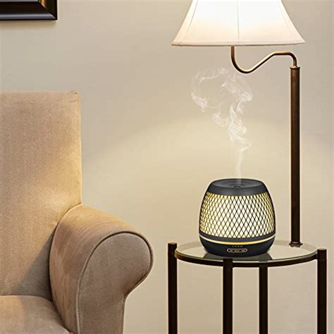 Best Oil Diffuser For Large Room Roots Of Being