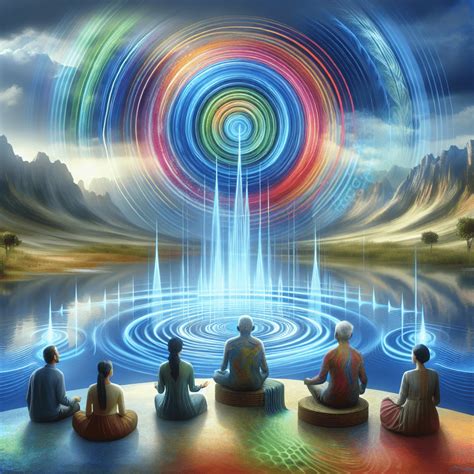 What Is The Healing Power Of Sound Wave Medihertz Blogs