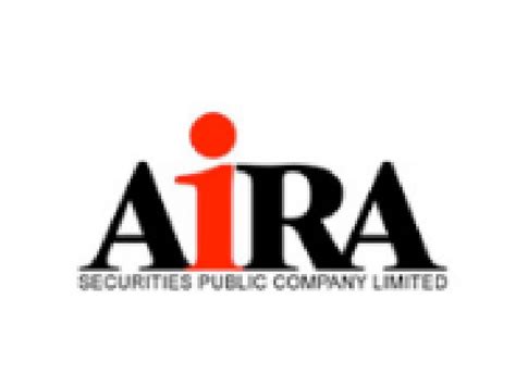 Analyst Coverage Bangchak Corporation