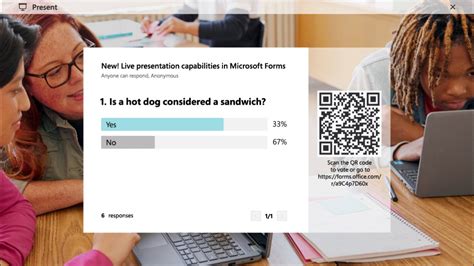 Microsoft Education On Twitter Were Excited To Announce New Live