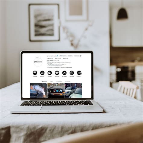 Onlinemarketing Socialmedia Procarautomobile Inspiration Lisa