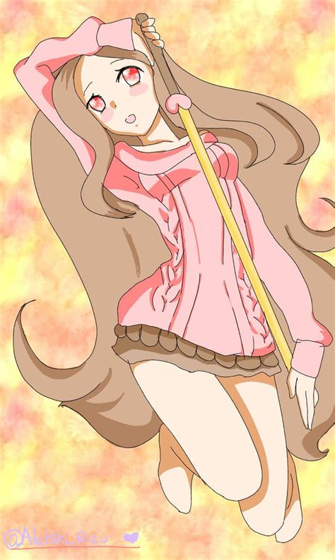Clemintine By Ashley0119 On Deviantart