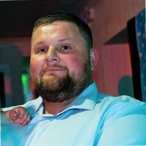 Craig Shepherd Linkedin