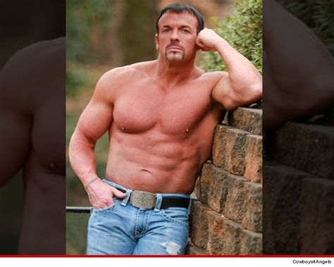 Pictures Of Steven Gantt