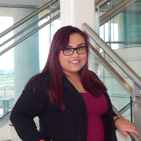 Vanessa Roque Service Coordinator The Harris Center For Mental Health And Idd Linkedin