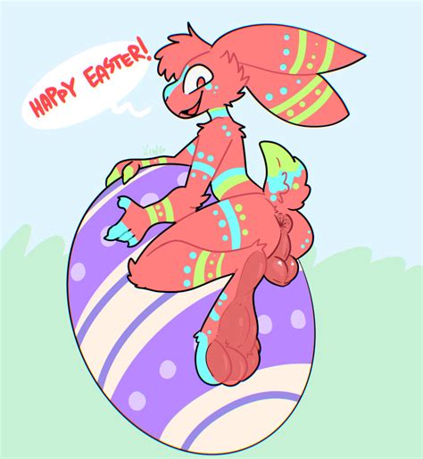 Rule 34 4 Toes Absurd Res Anthro Anus Ass Balls Blue Markings Cheek