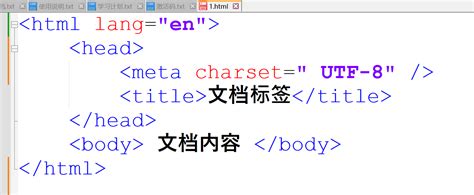 什么是html？ Csdn博客