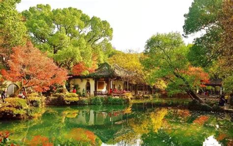 江苏持续加强知识产权保护运用 为培育发展新质生产力注入新动能 沃德知识产权