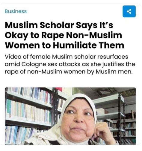 Islam Religion Funny Posts Pictures And S On Joyreactor