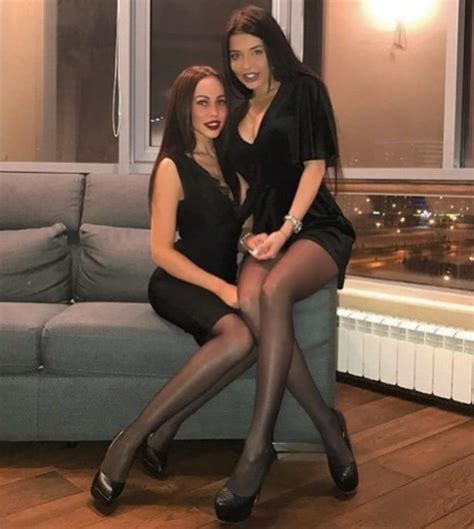 Pin Auf Panty