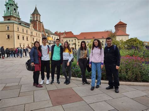 Природо математическа гимназия „Васил Друмев“