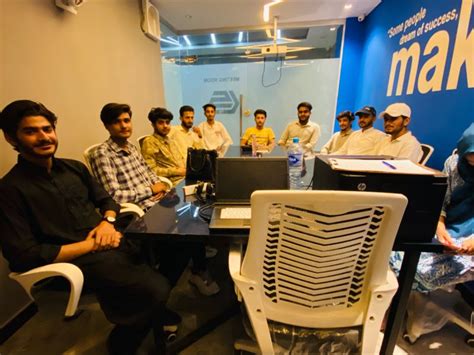 Umer Saleem On Linkedin Growthopportunities Develpop Opportunities