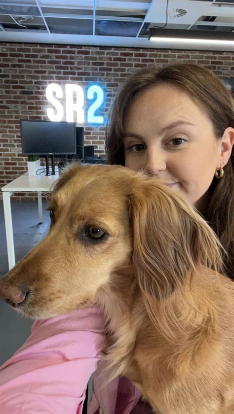 Izzy Morgan Davies On Linkedin Csharpdotnet Bristoljobs Localbusiness