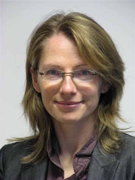 Pictures Of Susanne Zenor
