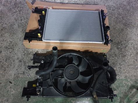 포터2 Abs경고등c1209미끄럼방지경고등휠센서단선단락