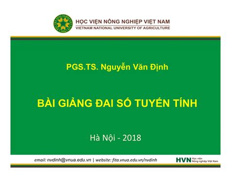 Ch1.DSTT_Slides.pdf