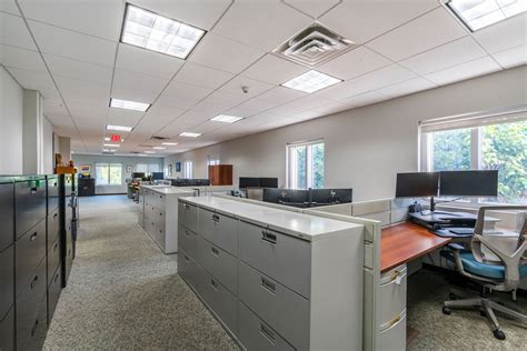 Landmark Square International Realty Group Ltd