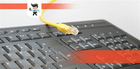 How To Connect HP Wireless Keyboard Without Receiver