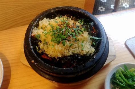압구정 한식 맛집 장사랑 메뉴 And 가격 네이버 블로그