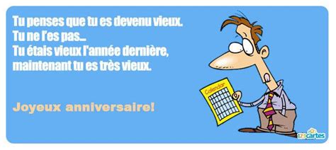 Lettre D Invitation Anniversaire Humoristique Best Of Message