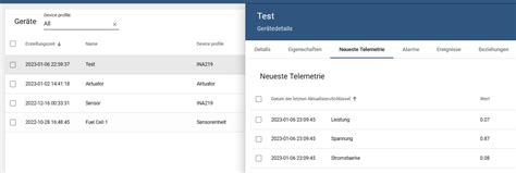 Question Receiving Attributes Doesnt Work · Issue 7891