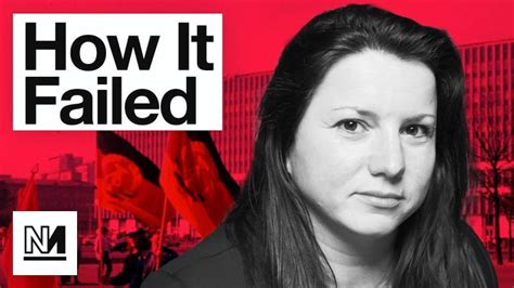 Quotations Robert Rogowski