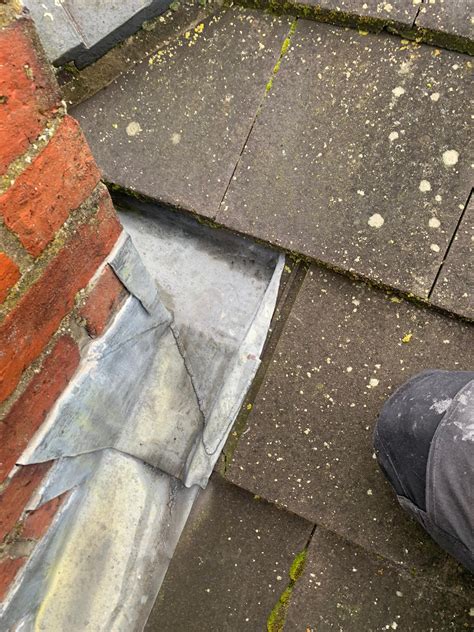 Damp On Chimney Breast DIYnot Forums