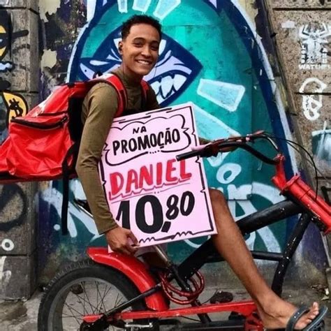 Daniel Roland Rolanddaniel On Threads