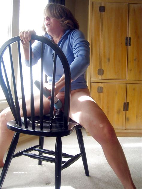 Marierocks 50 Riding Mounted Dildo Sex Porn Pictures Xxx Photos Sex