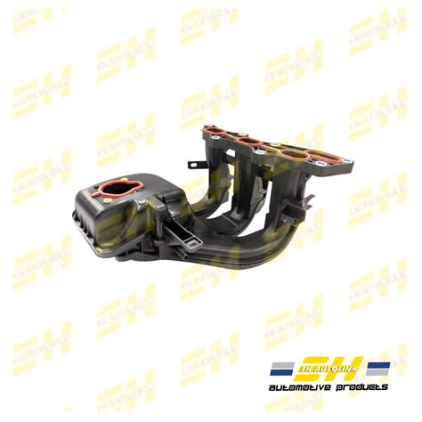 Manifold Intake Perodua Viva 1 0