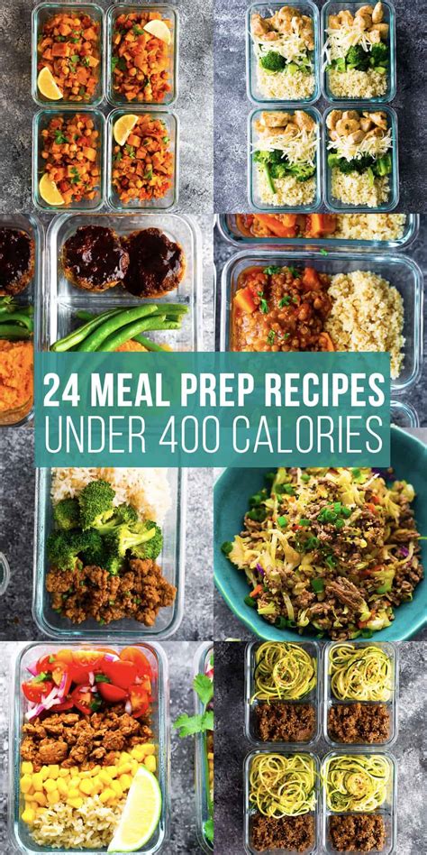 10 Easy Lunch Ideas Under 400 Calories The Kitchn 55 Off