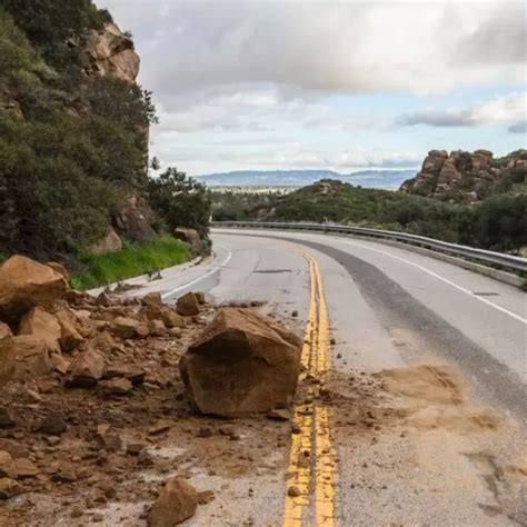 Lorawan For Erosion And Landslide Monitoring Cloud Server Pc And Mobile Systems Gao Tek
