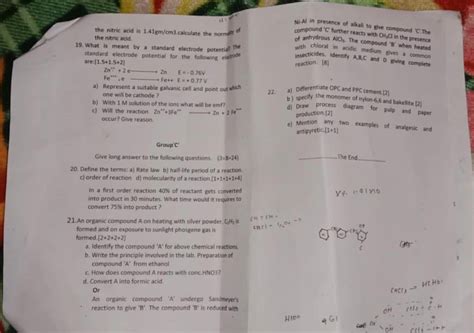 Note Library Note Library Added A New Photo