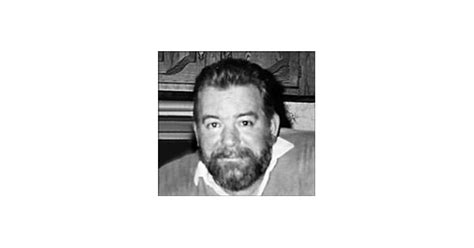 richard bown obituary 1949 2016 stoughton ma boston globe